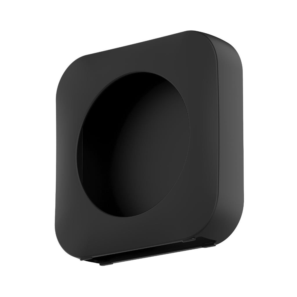 EXCIXING Silicone Case Shell for MR1100 LTE Router 4G WiFi Hotspot ...