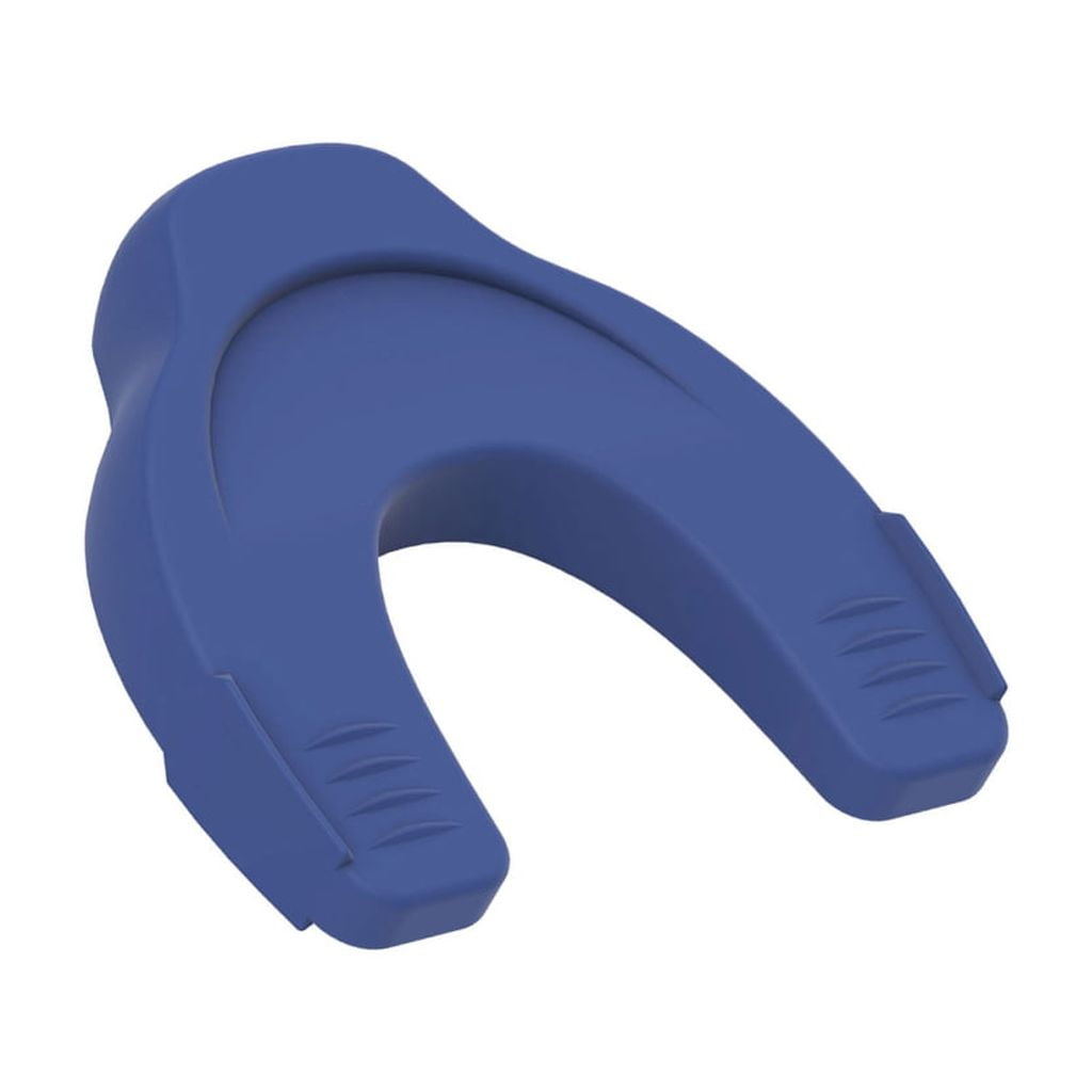 EXCIXING Silicone Jaw Exerciser Face Slimmer Face Lifter Jawlines ...