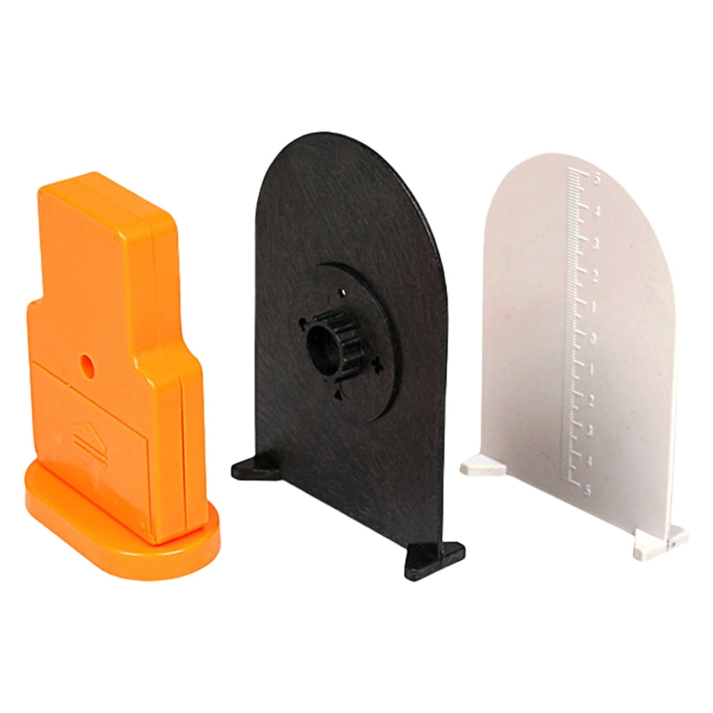 EXCIXING Small Hole Imaging Science Set Classroom Learning Tool for ...