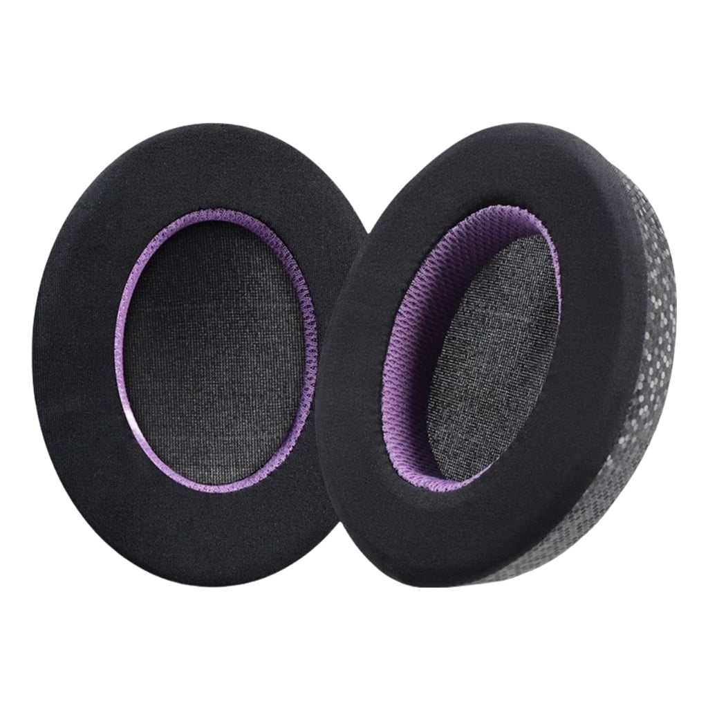 EXCIXING Soft Foam Ear Pad for WH1000XM4 Headphones Ear Cushions ...