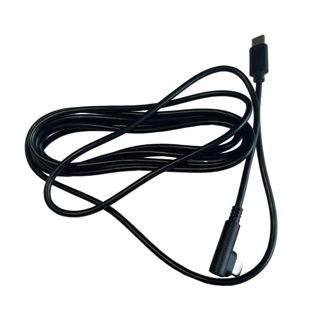 EXCIXING Type C Digital Tablet Power Cable For EX08 EX12 S640 S1060 M808 Models - Walmart.com