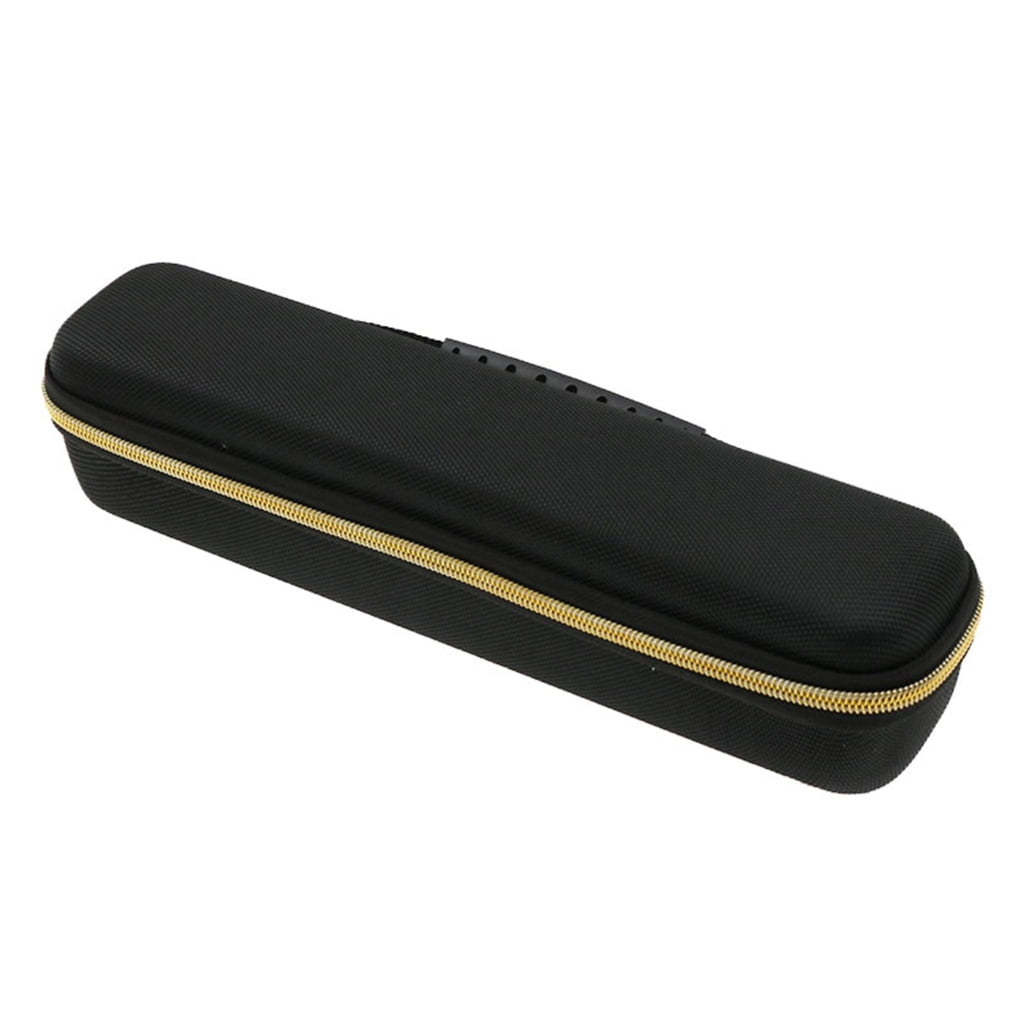 EXCIXING Versatile Scanner Storage Bag Scanner Carrying Case Suitable ...