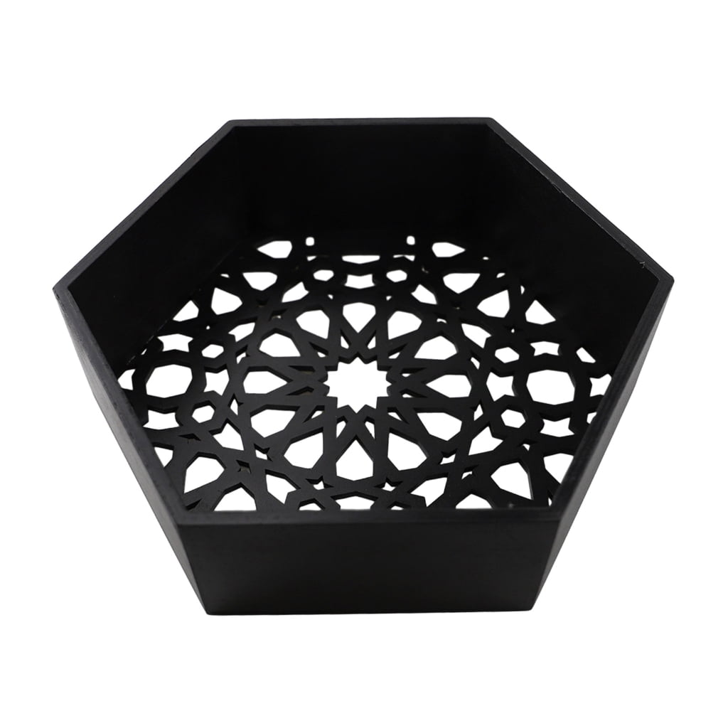 EXCIXING Wall-mounted Display Stand for Flower Pots Display Tv ...