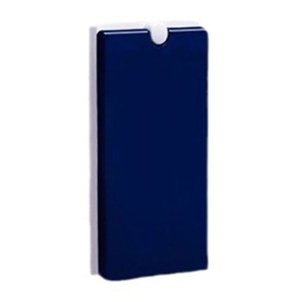 EXCIXING Watercolor Paint Palette Case 28 Well Rotating Paint Box Paint ...