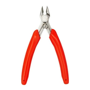 Best Sellers In Side Cutting Pliers
