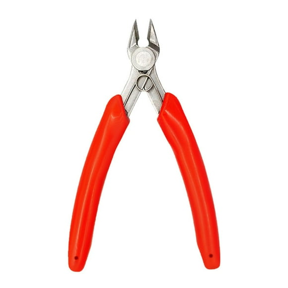 Best Sellers In Side Cutting Pliers