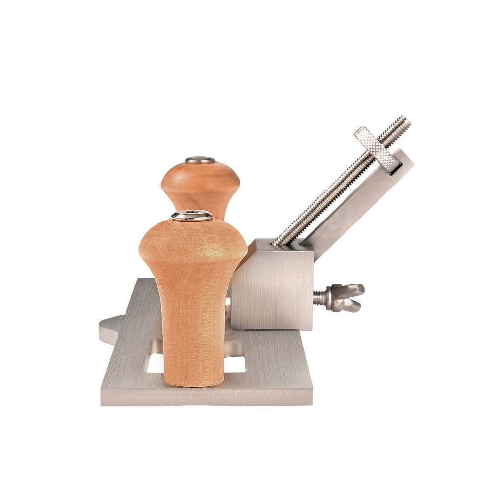 EXCIXING Wood Planer Hand Planer Small Hand Plane for Woodworking Block ...