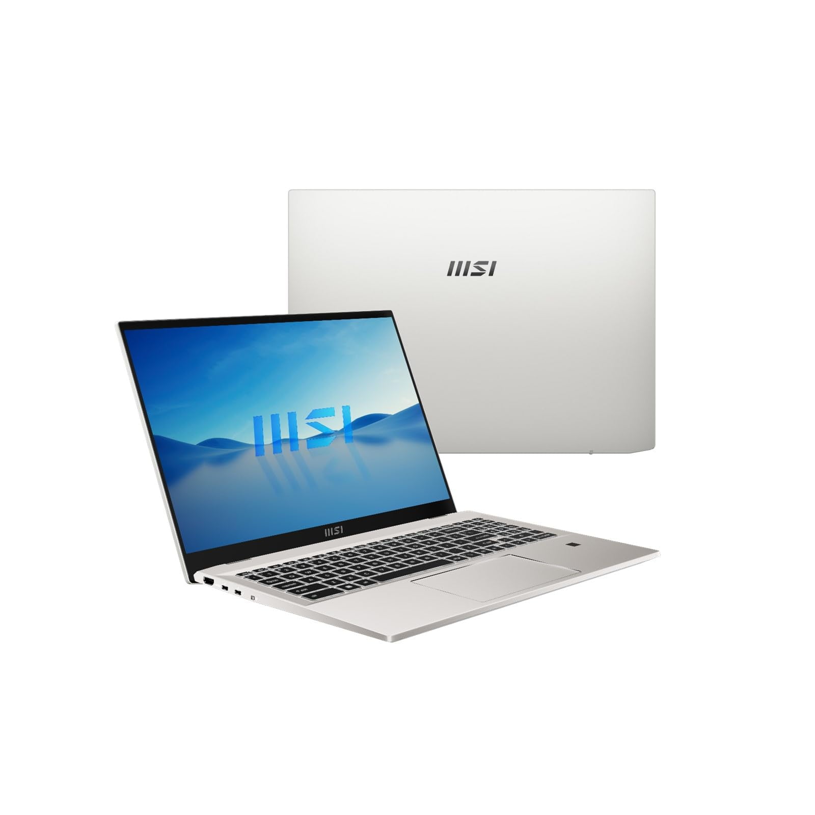 EXCaliberPC [2024] MSI Prestige 16Evo A13M-407US Pro Extreme (Intel ...