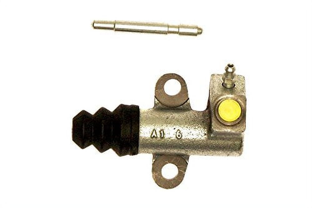 EXE Slave Cylinders - Walmart.com