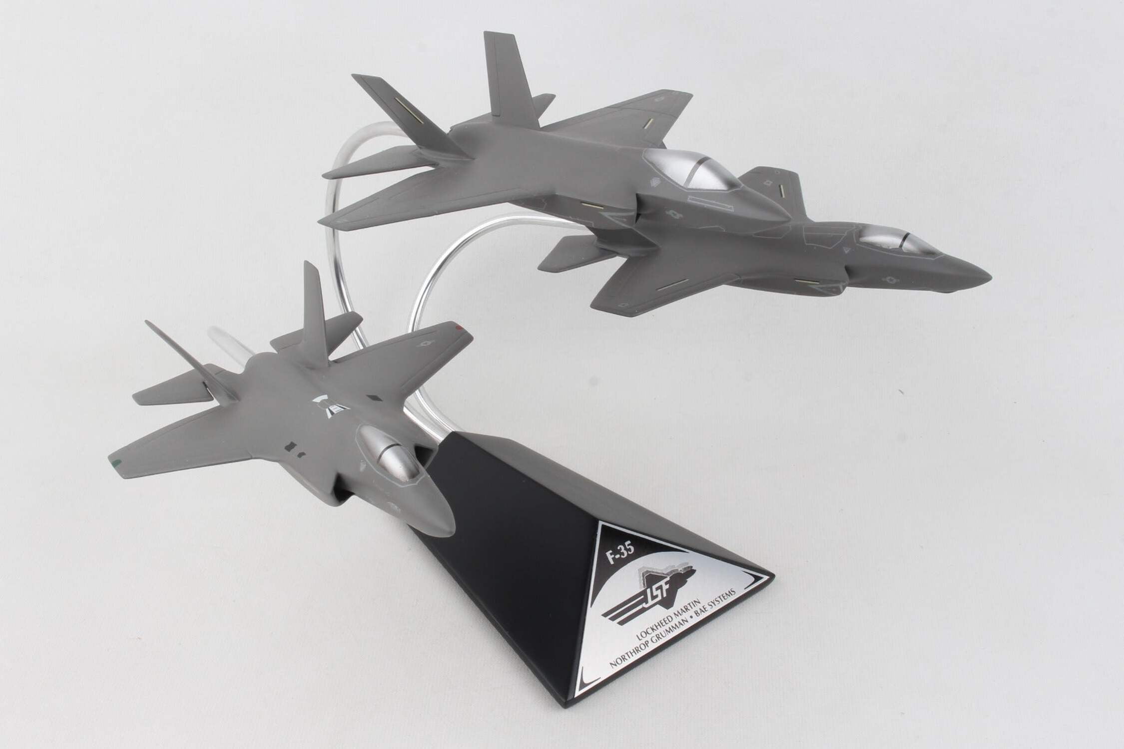 Space Shuttle Orbiter Collection (S) - Walmart.com