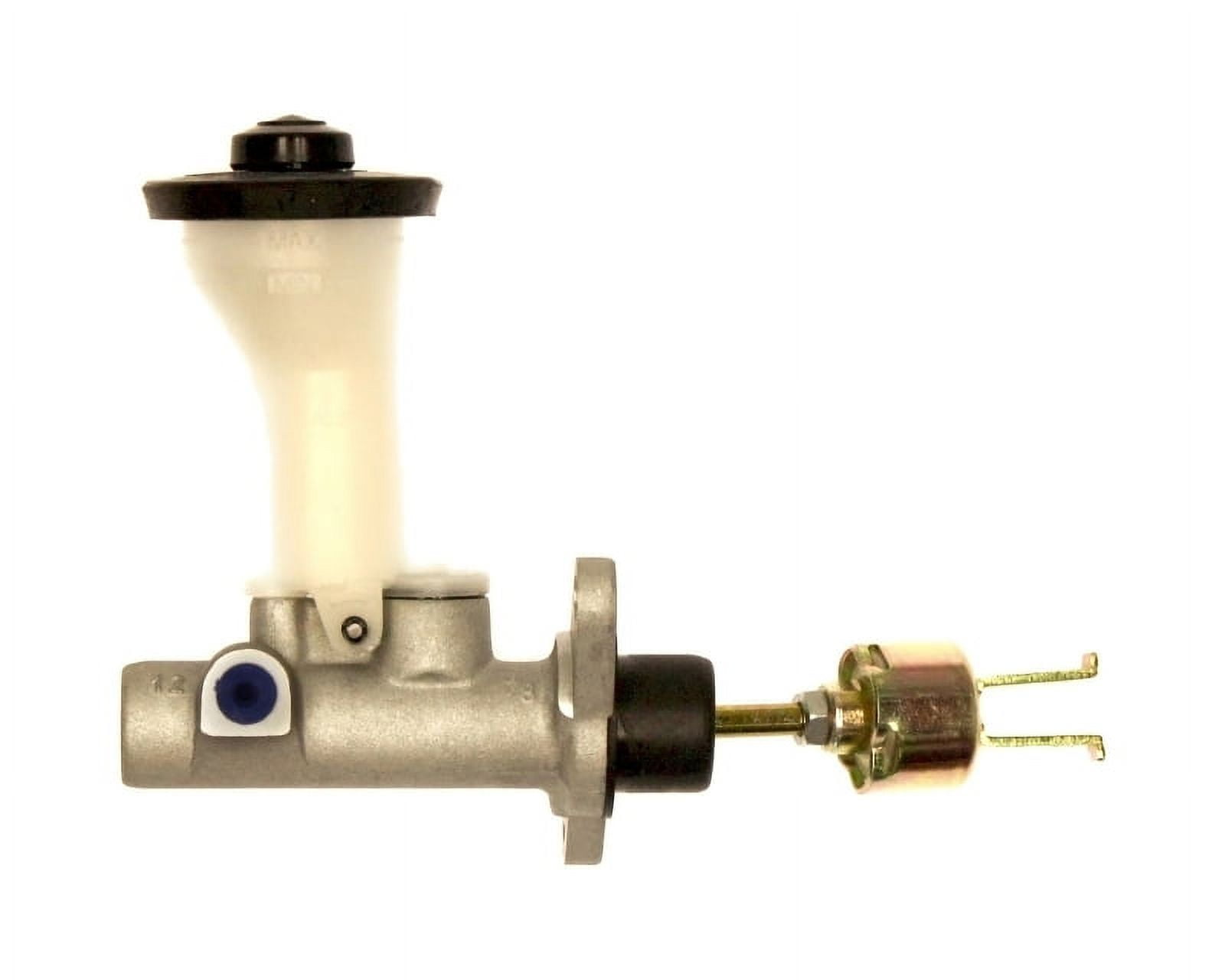 EXEDY MC275 Clutch Master Cylinder - Walmart.com