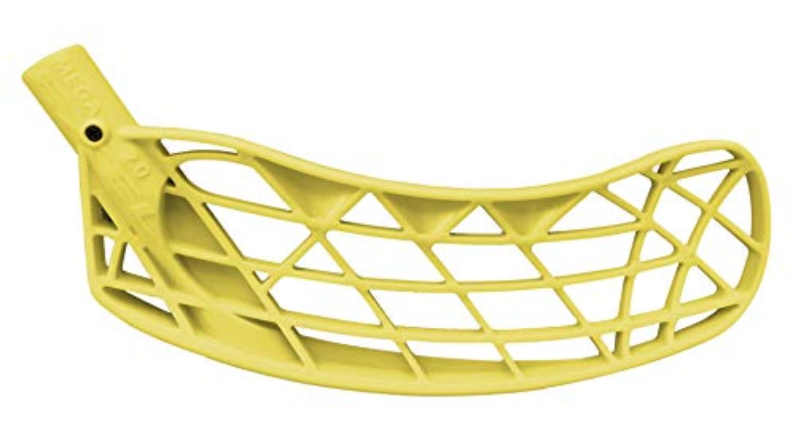 EXEL Mega 2.0 Floorball Replacement Blade - Walmart.com
