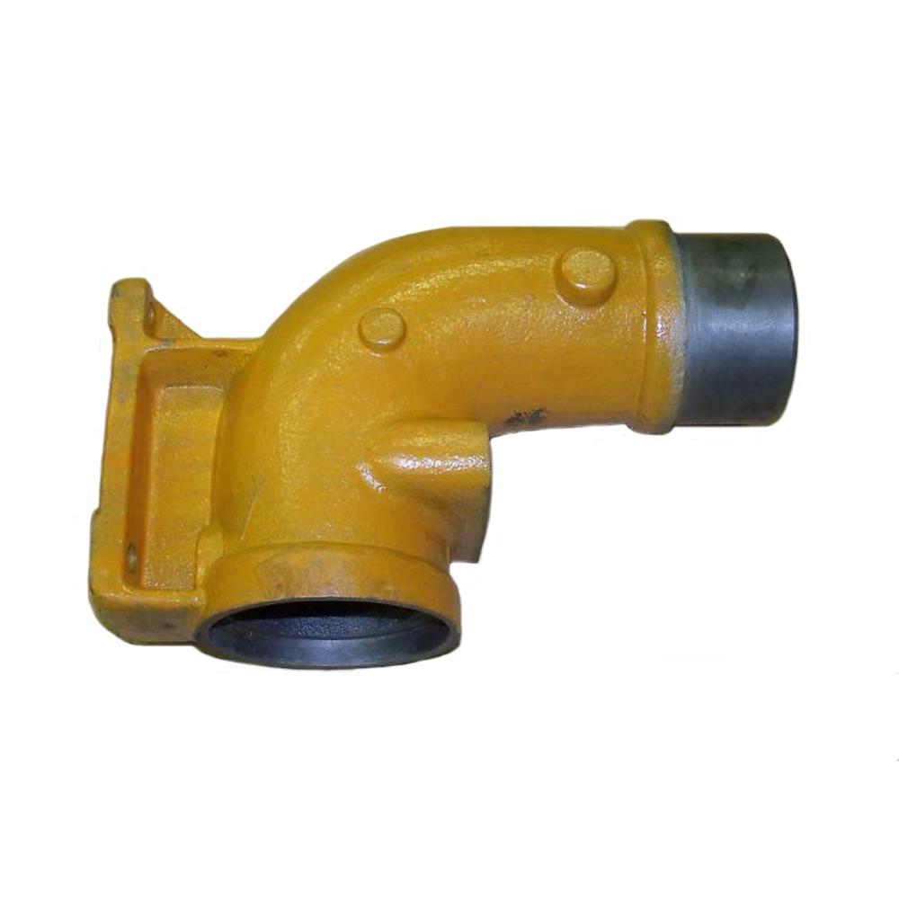 EXH ELBOW - Walmart.com