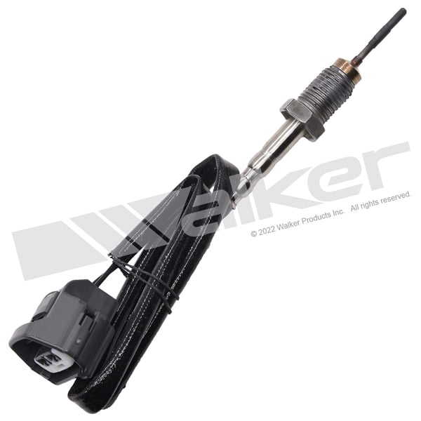 EXH GAS TEMP SENSOR NTC - Walmart.com