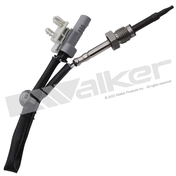 EXH GAS TEMP SENSOR PTC - Walmart.com