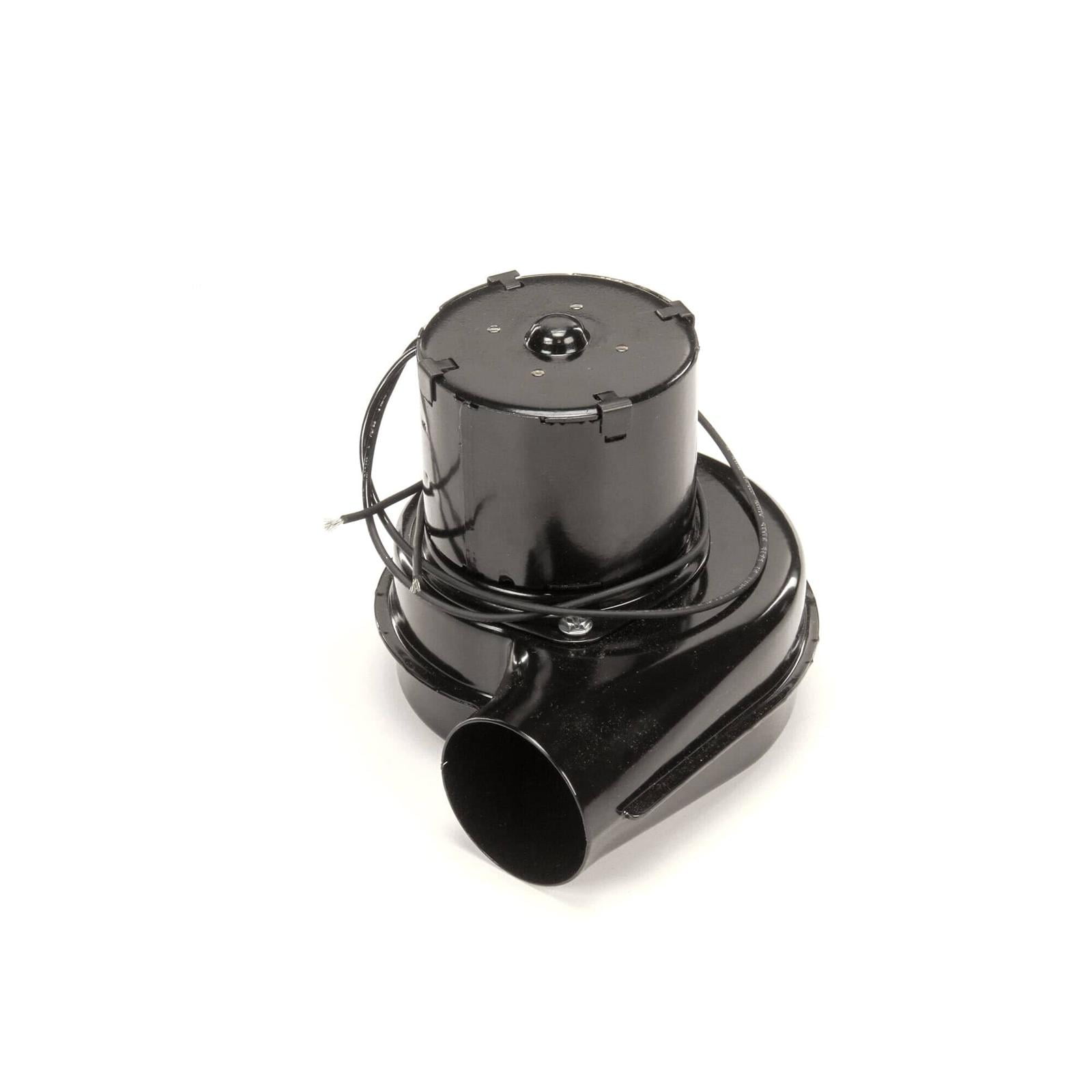 EXHAUST BLOWER 120V/60CY 47343 - Genuine OEM Replacement Part - Walmart.com