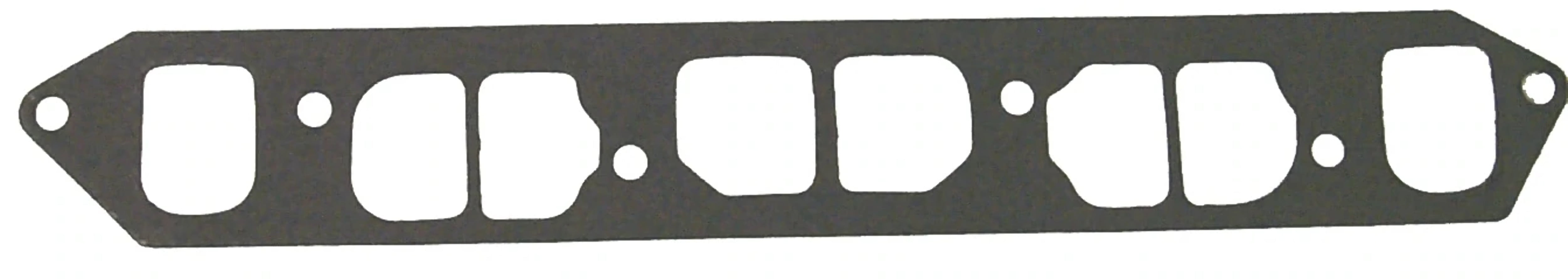 EXHAUST MANIFOLD MOUNTING GASKET - Walmart.com