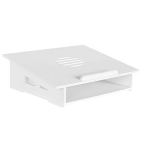 Laptop Storage Rack Multiple Laptops