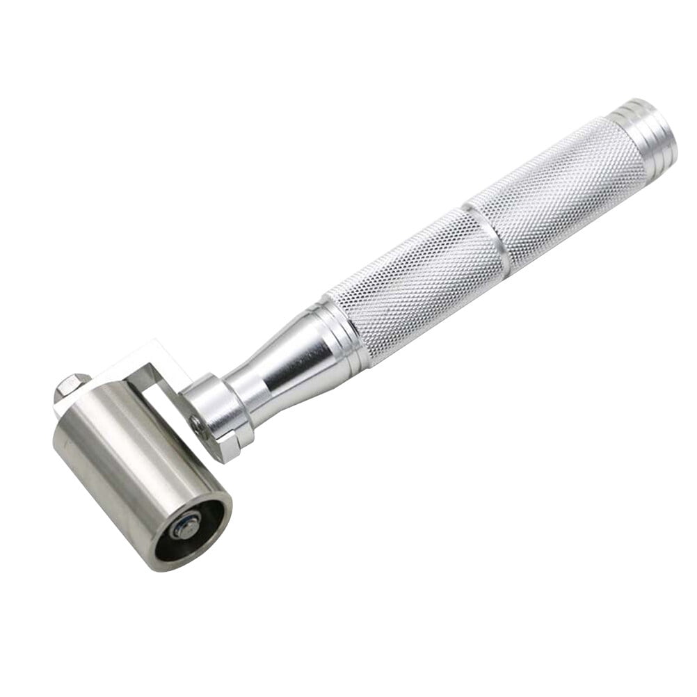 EXHUMKY 18Pcs Wallpaper Roller Tool for Home Decoration and Repair ...