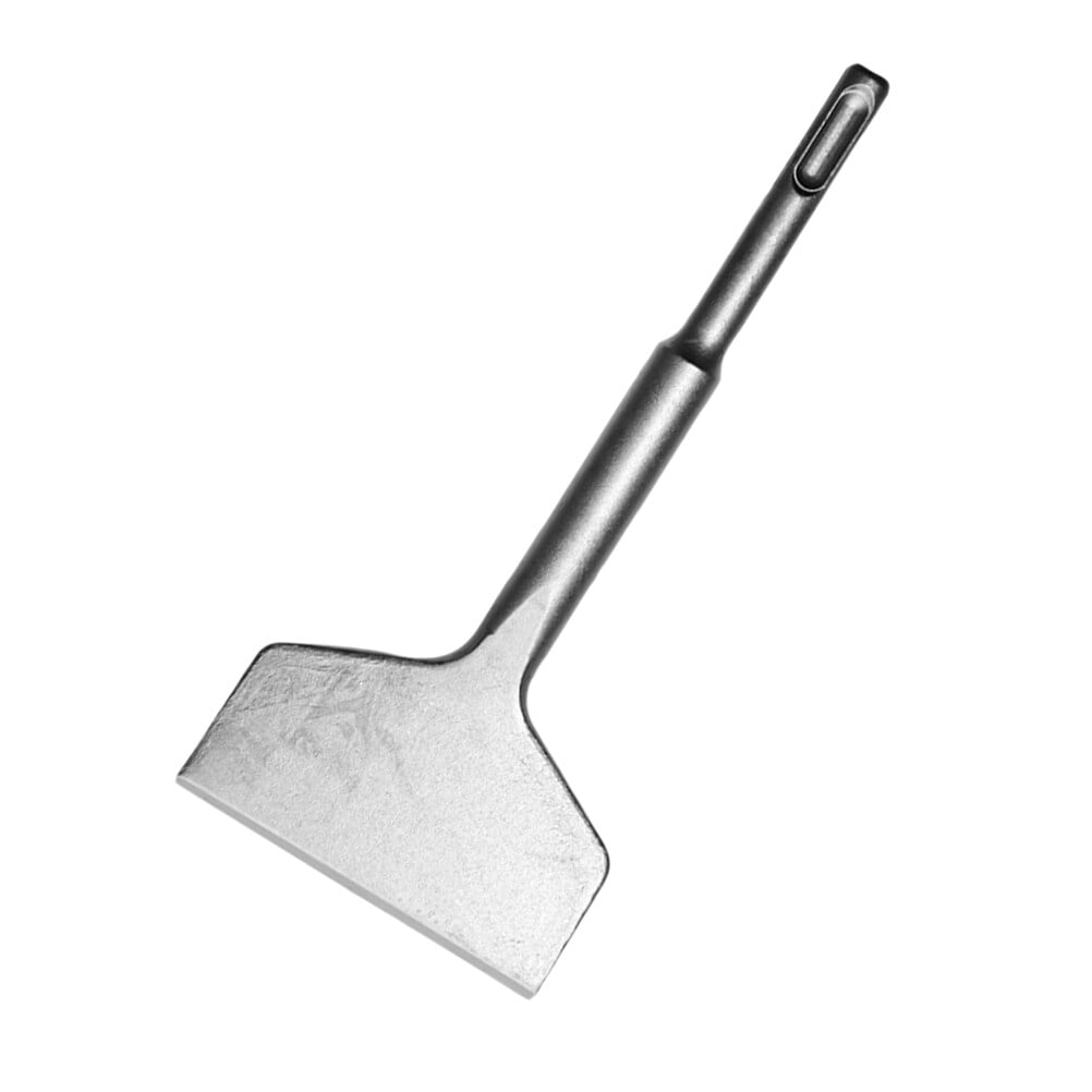 EXHUMKY 1Pack Molybdenum Steel Chisel Demolition Porcelain Tile Drill ...
