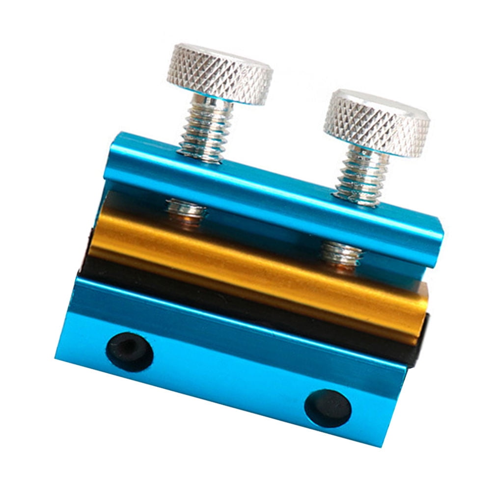 EXHUMKY 1Pc Small and Lightweight Dual Oiler for Cable Lubrication Wear ...