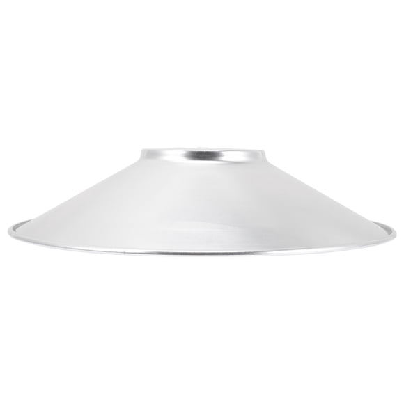 Outdoor Light Covers for House and Fixture Protection in White