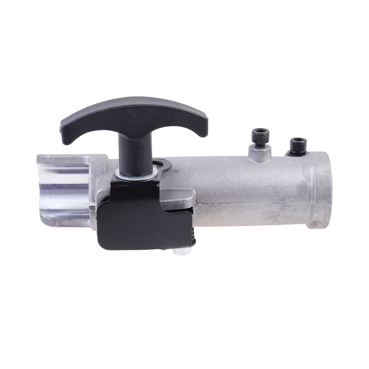 EXHUMKY Quick Release Drip Irrigation Connector for Pump Maintenance ...