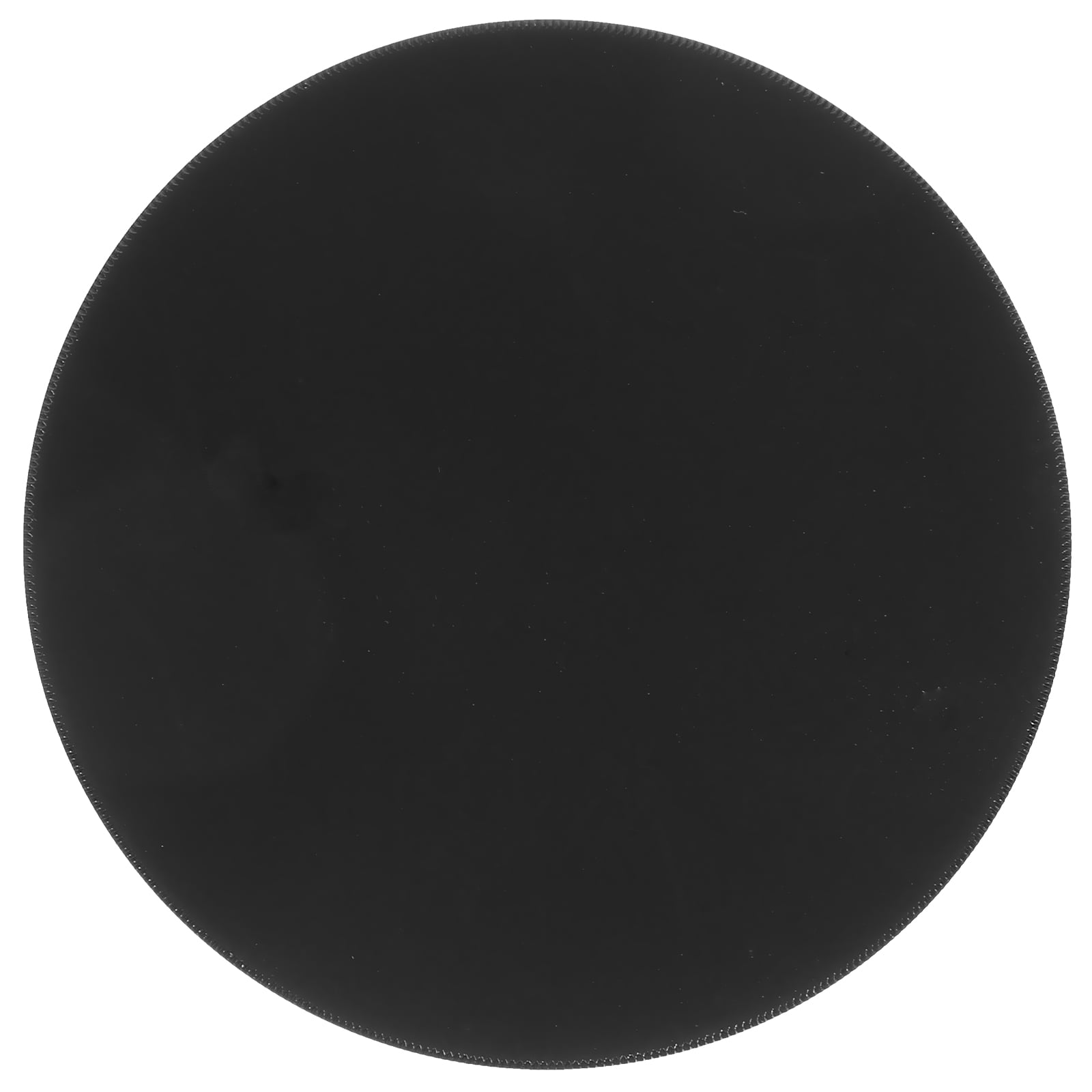 EXHUMKY 1Set Filter Stack Caps Circular for Travel 77mm - Walmart.com