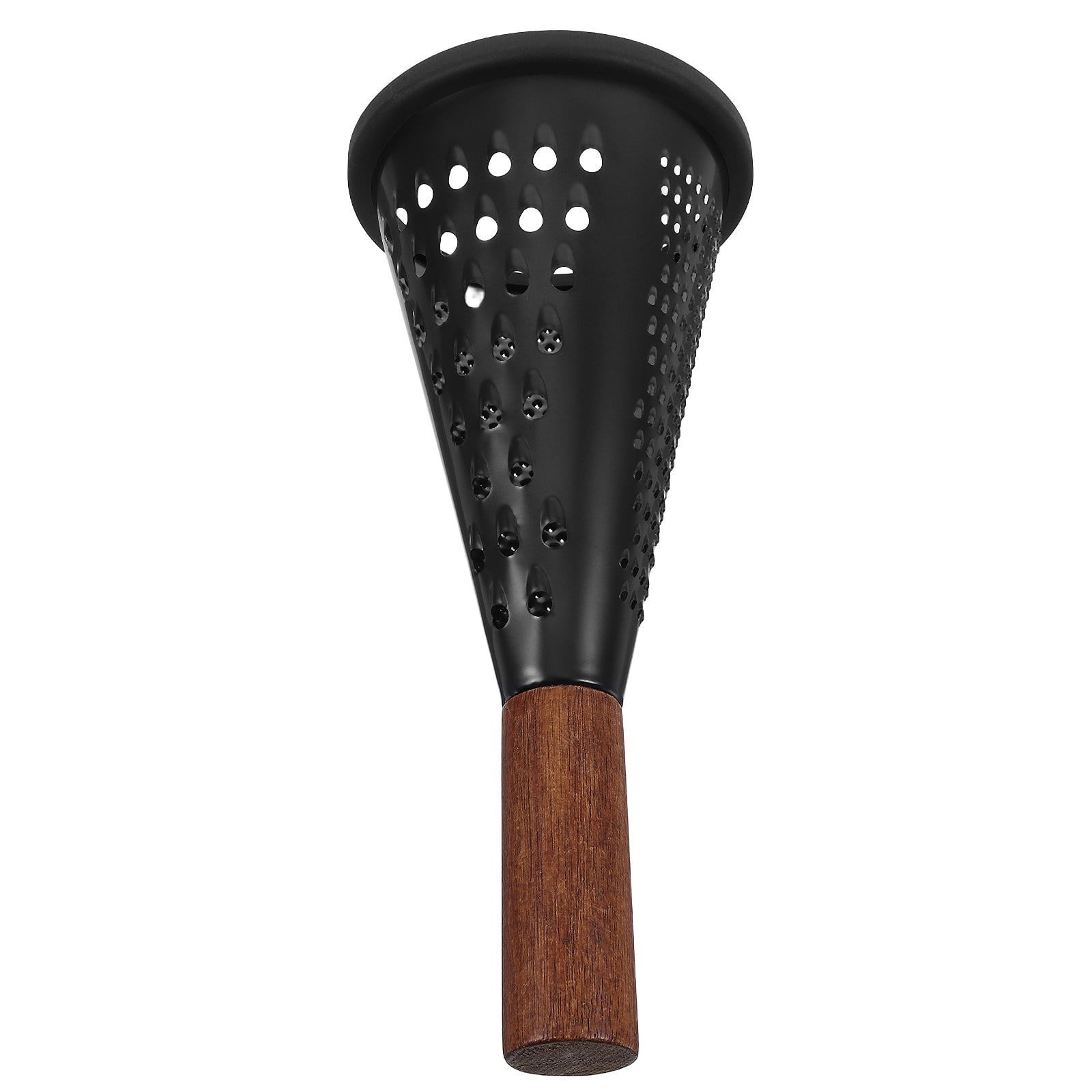 EXHUMKY 1Set Tools For Grating Ginger Vegetable Chopper Nut Grinder ...