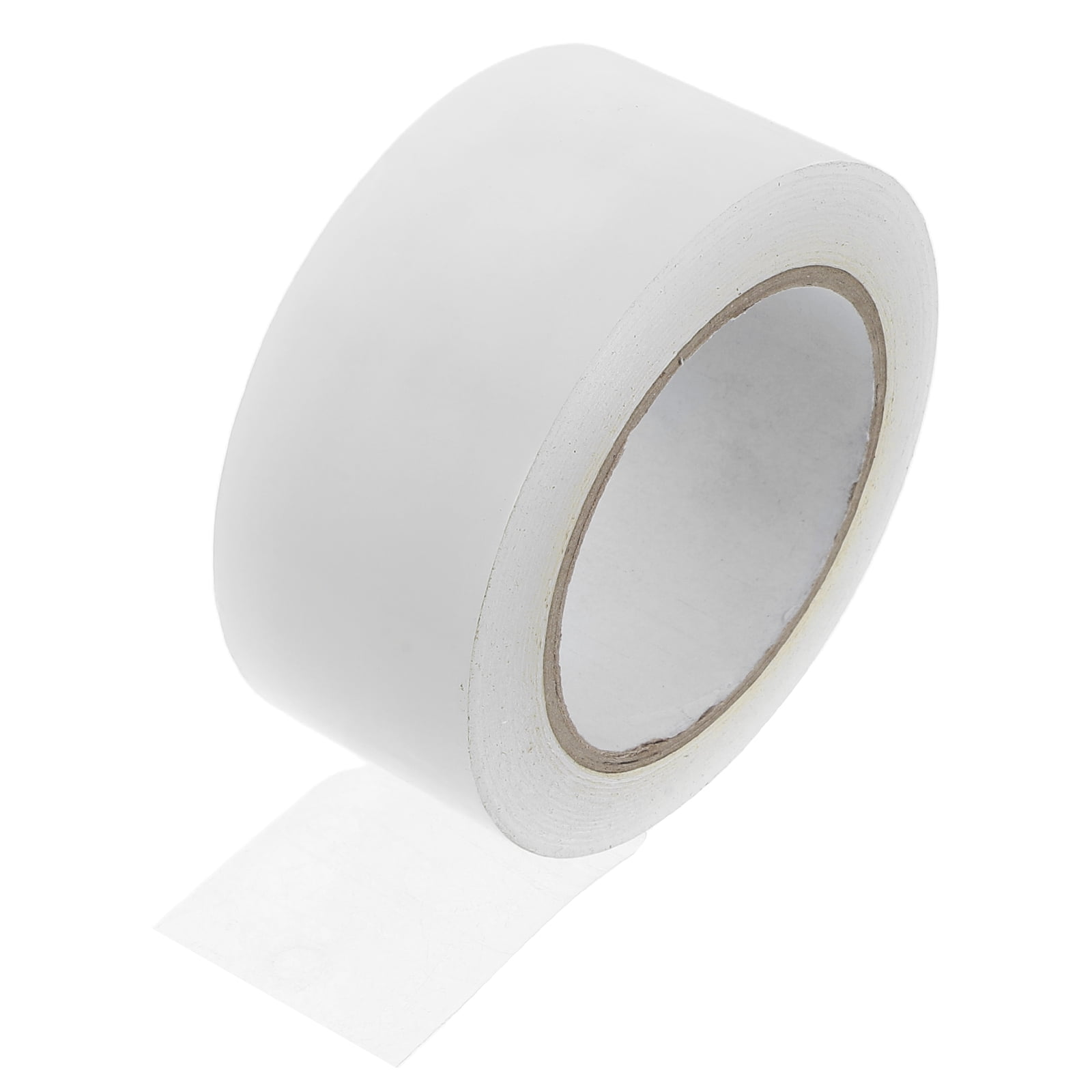 EXHUMKY 1Set Transparent Polyethylene Greenhouse Covering Repair Tape ...