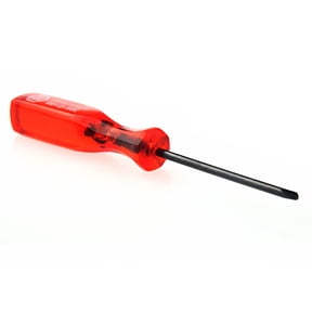 Y Tip Screwdrivers