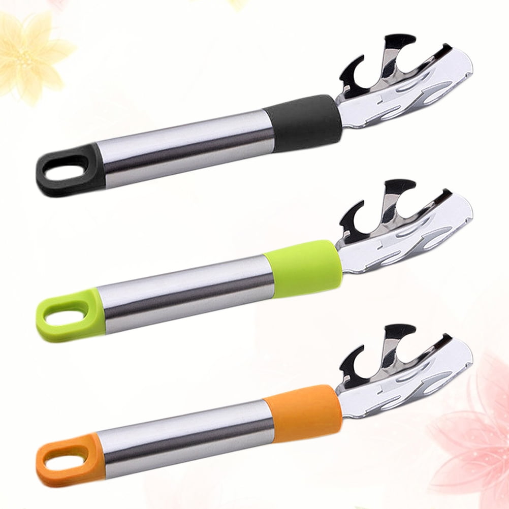EXHUMKY 3Pcs Anti-Scalding Dish Plate Gripper for Kitchen Tools in ...