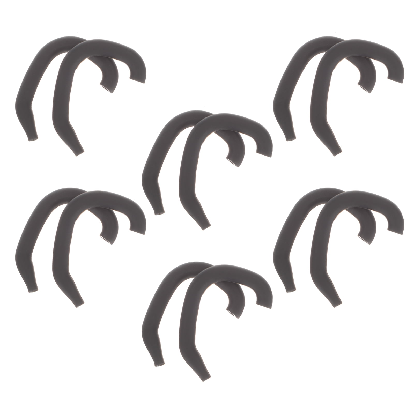 EXHUMKY Protruding Ear Corrector Newborn 6 Pairs for Daily Use ...