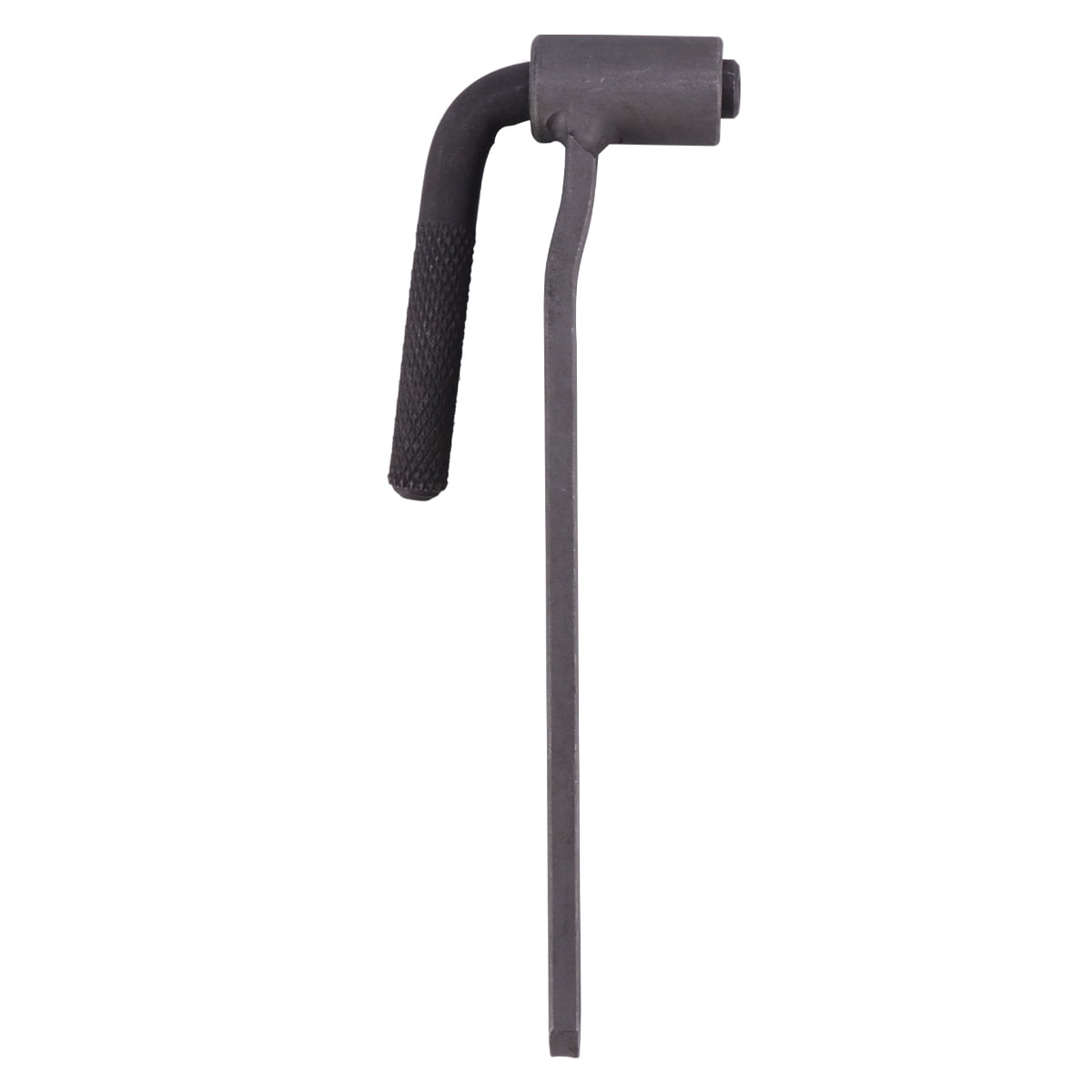 EXHUMKY Bike Inline Adjusters Motorcycle Adjustment Tool Spanner Metal ...