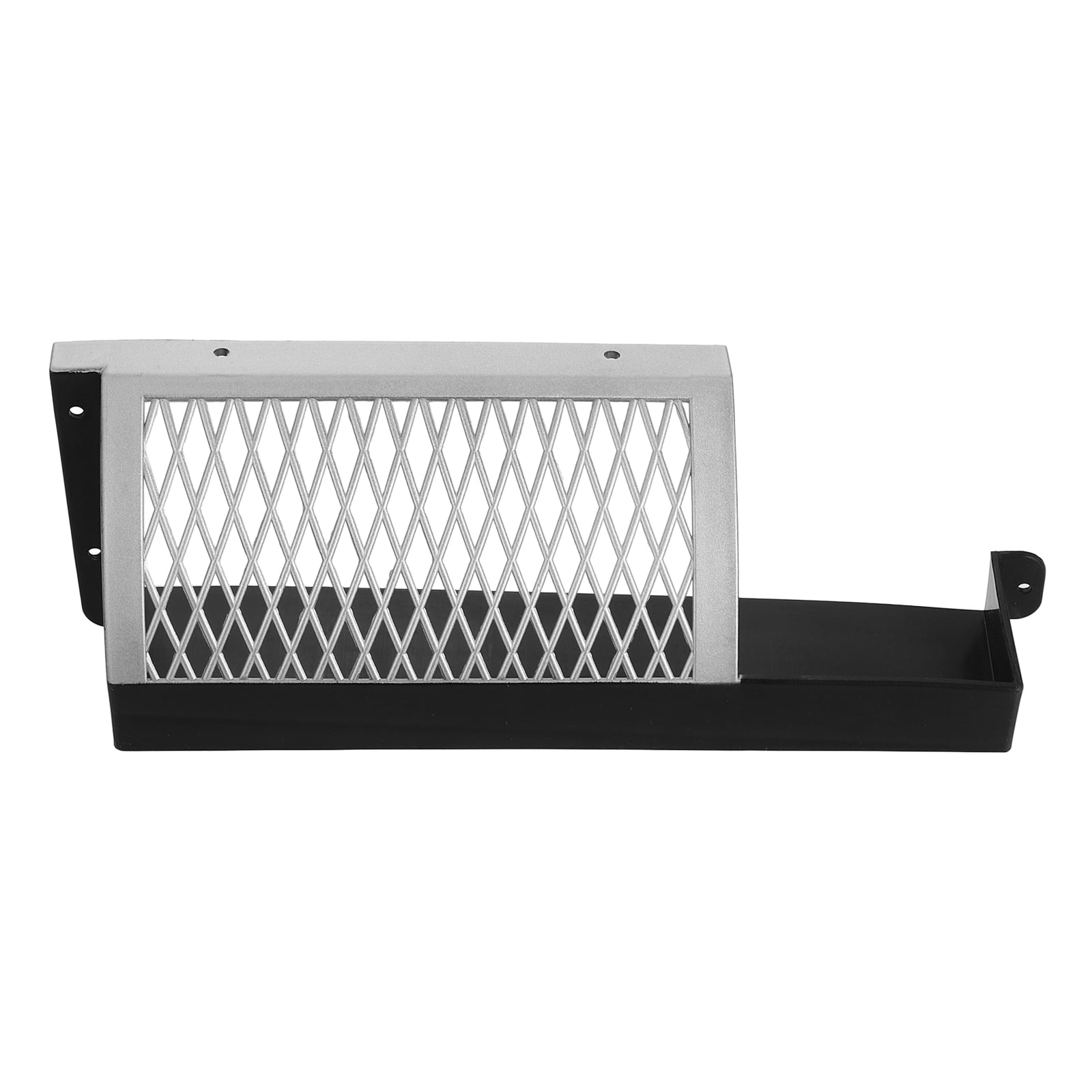 EXHUMKY Foosball Collector Box for Small Soccer and Players, Plastic ...
