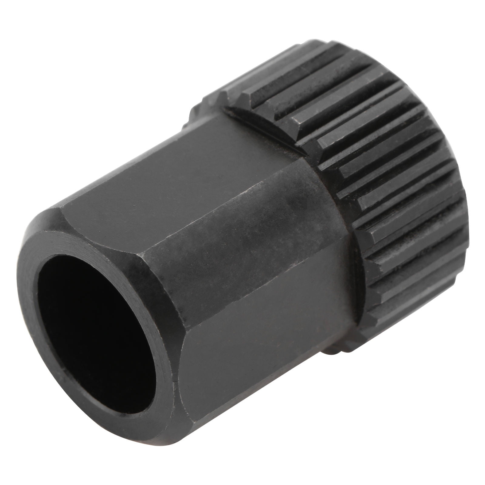 EXHUMKY Freewheel Ratchet Tool 1Pcs for Bicycle Hub Tools Steel ...