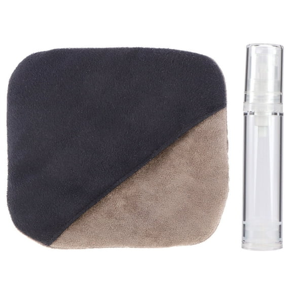 Microfiber Cloths Screens