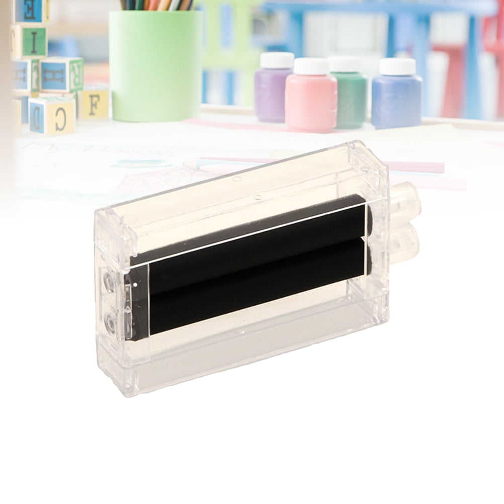 EXHUMKY Toy Cashier 1Set Printing Machine for Kids Pretend Play in ...