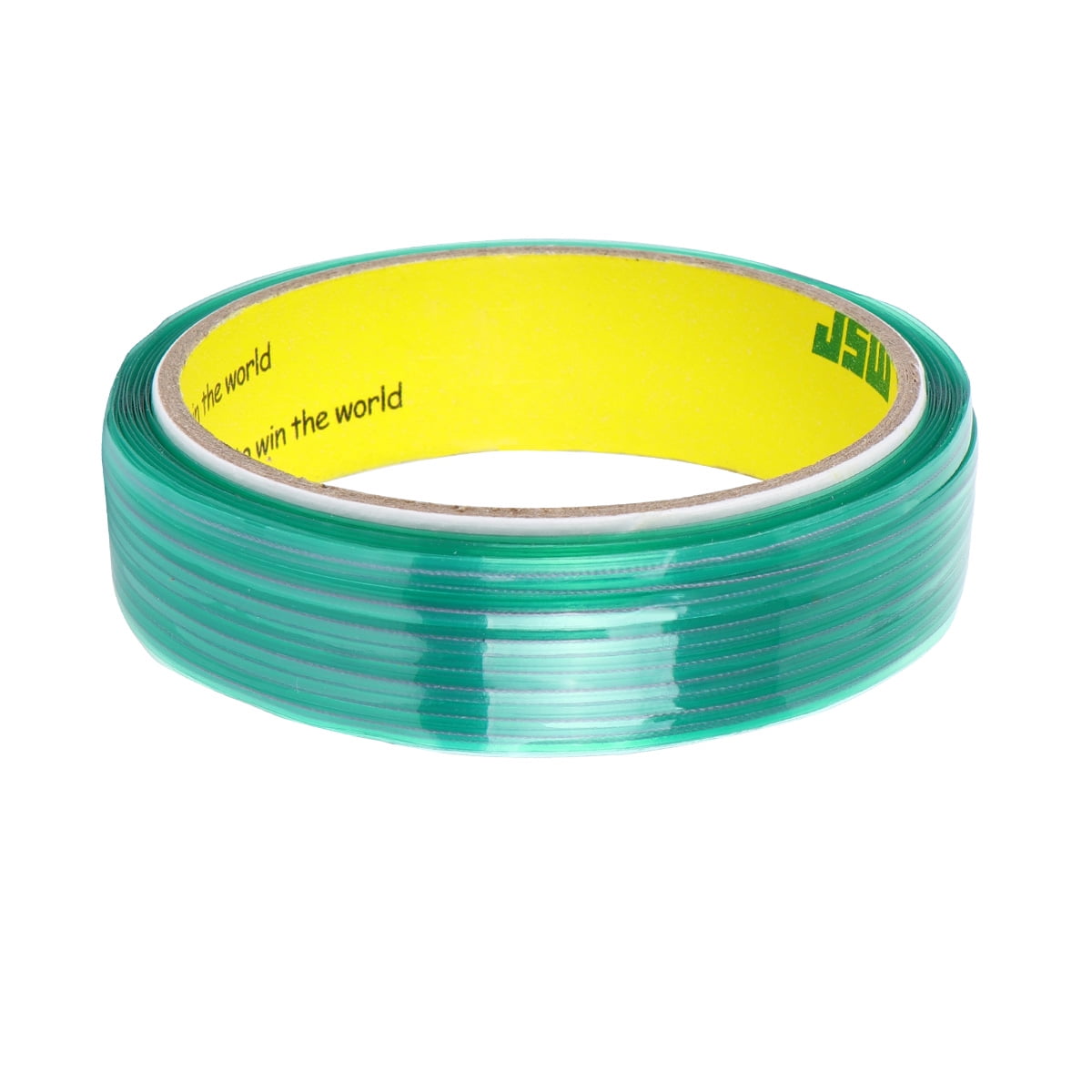 EXHUMKY vinyl wrap tools Car Stickers Cutting Tool Plastic Professional ...