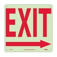 EXIT SIGN - Walmart.com
