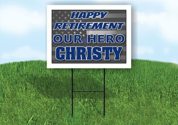 EXIT THIS WAY DIRECTIONAL UPWARD ARROW RED Aluminum Composite Outdoor ...