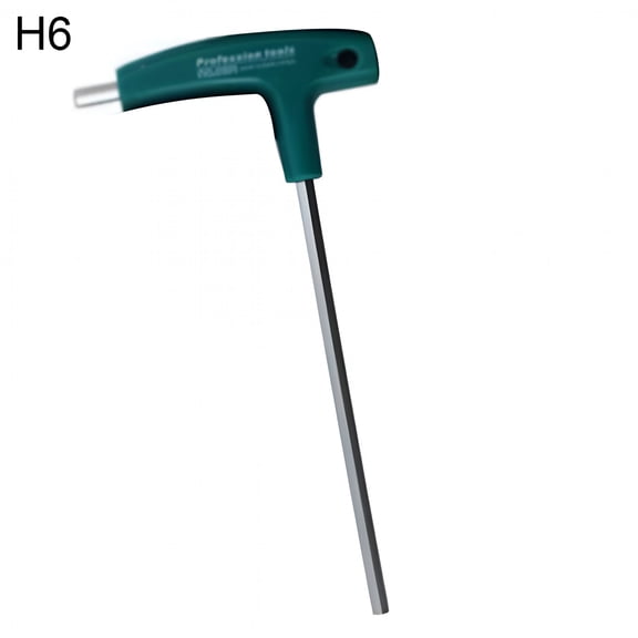 Allen Wrench Sets