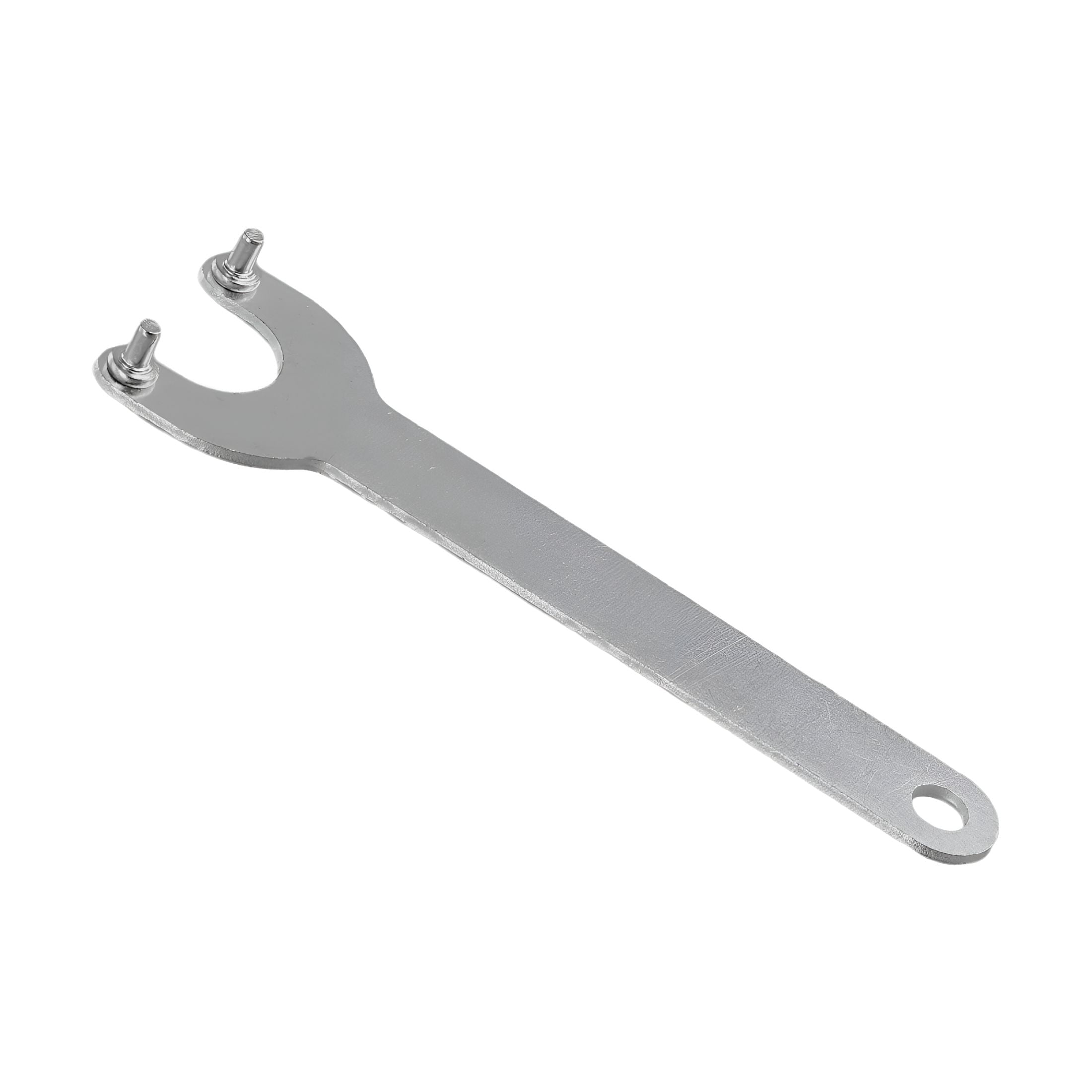 EXLEAF 2026 New Angle Grinder Spanner Wrench Quick and Easy Grinding ...