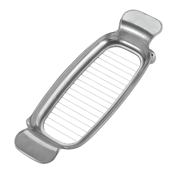 Butter Pat Slicer
