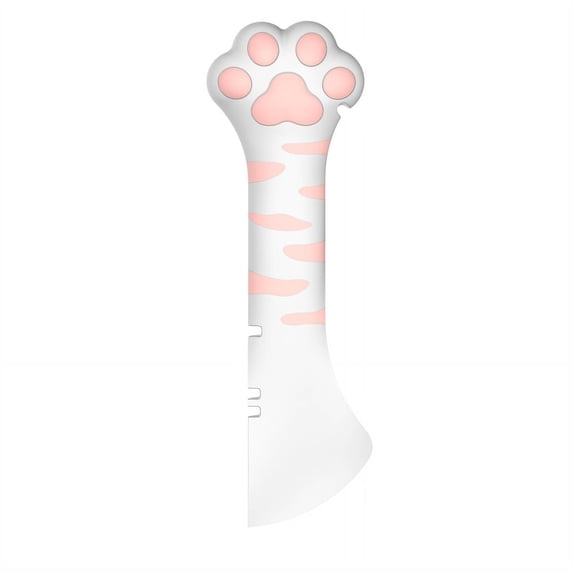 EXLEAF 2026 New Cat Litter Scoop Bionic Design for Enhanced ...
