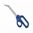 EXLEAF 2026 New Extra Long Thick Toe Nail Scissors - Nail Scissors ...