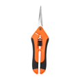EXLEAF 2026 New Gardening Scissors,Garden Shears,Portable Plant ...