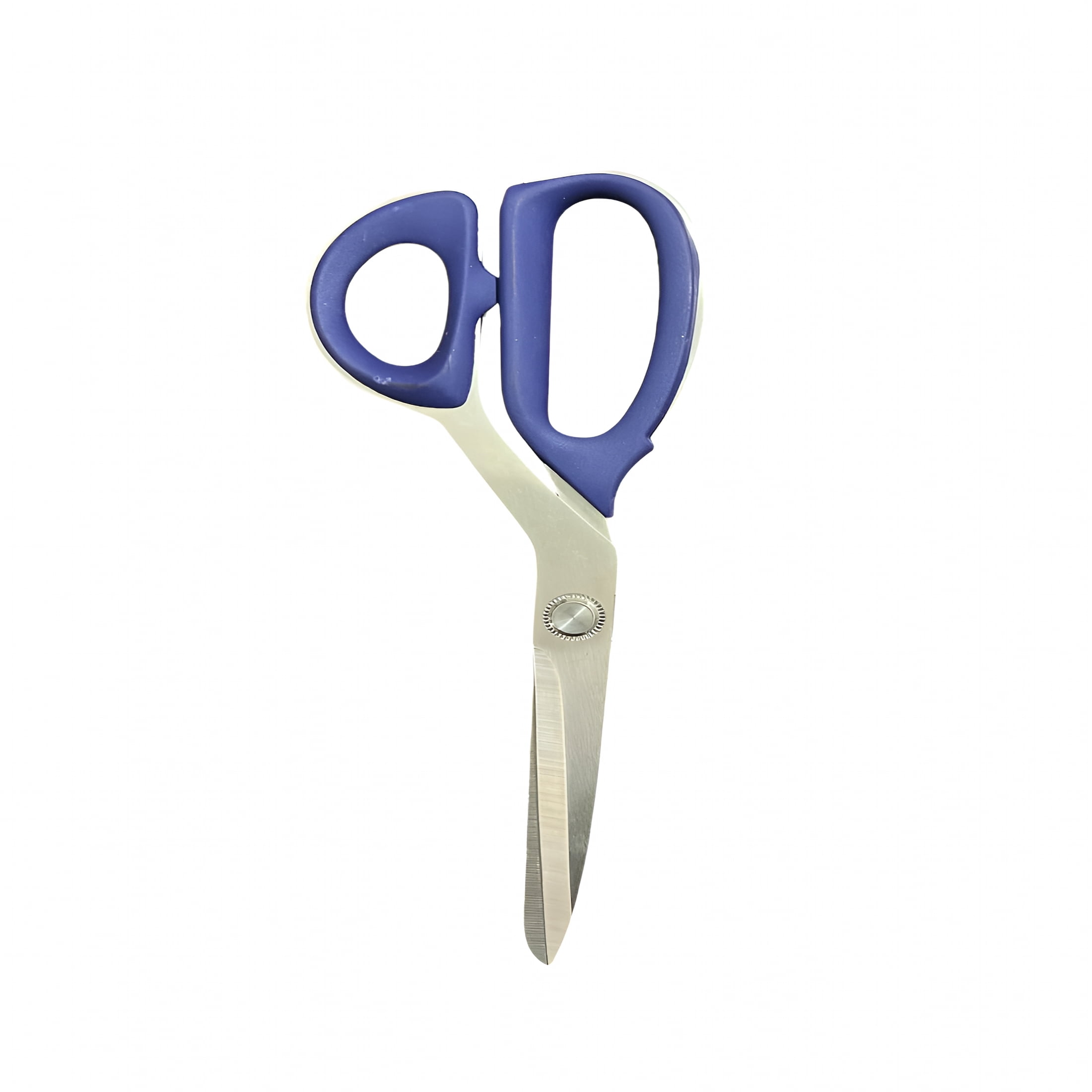 EXLEAF 2026 New Heavy Duty Scissors for Fabric Carpet Or Roofing Work ...