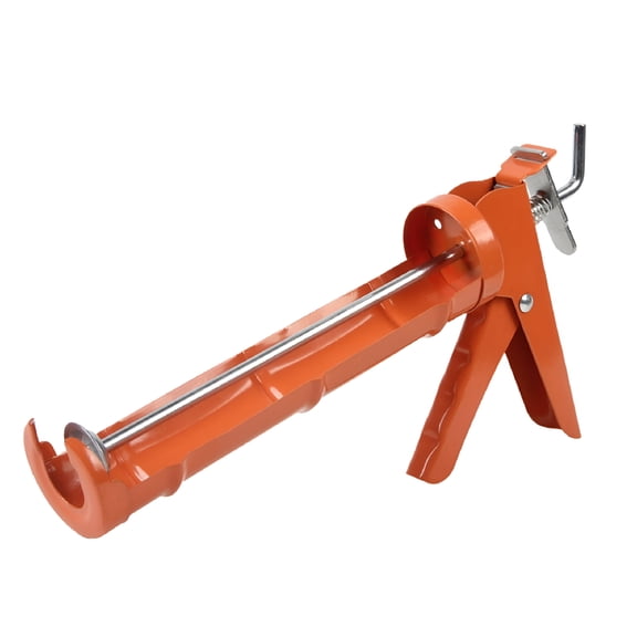 Silicone Gun