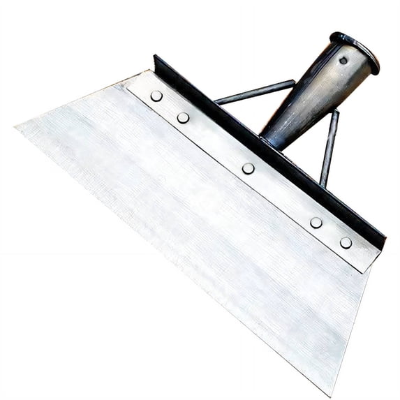 EXLEAF 2026 New Weed Accessories Efficient Root Removal Weed Puller ...